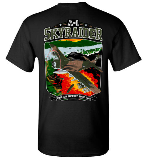 Custom designed military shirts by Mil-Spec Customs