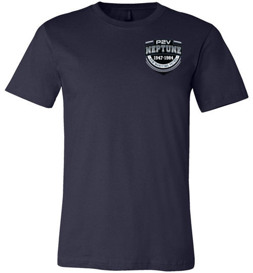 P2V NEPTUNE - Mil-Spec Customs